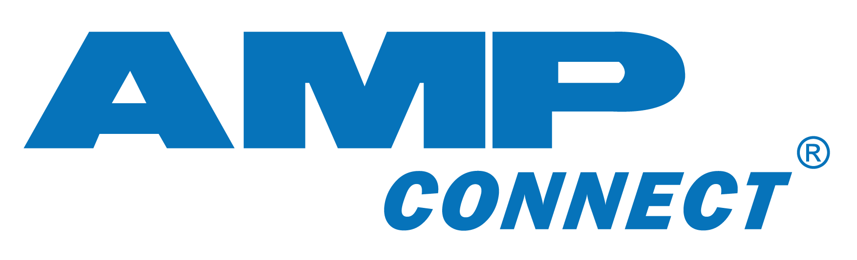 ABOUT US | AMP CONNECT